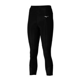 Mizuno Active Warmalite Tights Damen