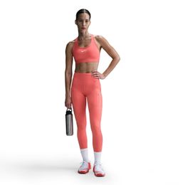 Nike Go Dri-FIT High-Rise Tights Damen