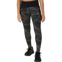 asics Limited Series Lite-Show Tight Damen