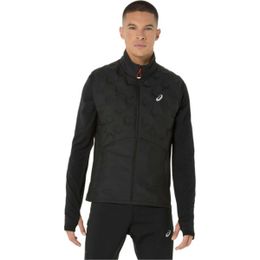 asics Road Winter Gilet Herren