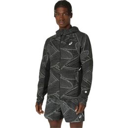 asics Limited Series Lite-Show Jacket Herren