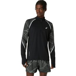 asics Limited Series Lite-Show Shirt Herren