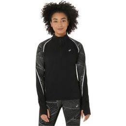 asics Limited Series Lite-Show Shirt Damen