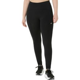 asics Road Winter High Waist Tight Damen