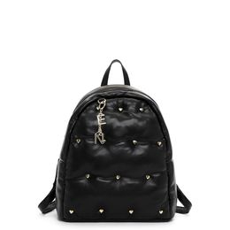 Emily & Noah Emily & Noah Rucksack 'Heaven' Damen Größe One Size schwarz