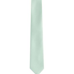 next Tie male Green size One Size