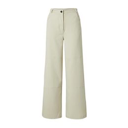 Topshop Hose Damen Gr&ouml;&szlig;e 40 pastellgr&uuml;n