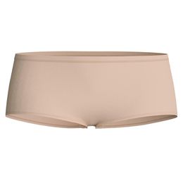 Calida Boyshorts female Beige size S