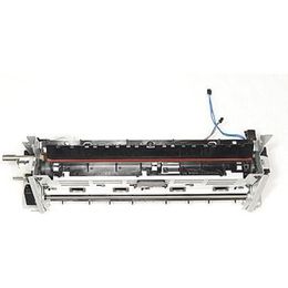 HP Laser-Zubehör Orig.Nr. RM1-6406-000, Drucker Zubehör