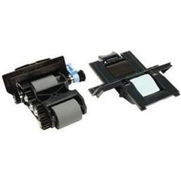 HP MFP ADF Wartungsset, Drucker Zubehör