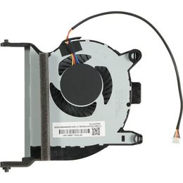 HP SPS-ASSY System Fan ENT18 DM, Notebook Ersatzteile