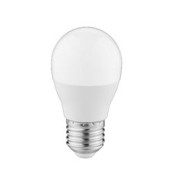 toom LED-Leuchtmittel E27 3,4 W 470 lm