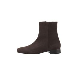 Vagabond Shoemakers Stiefelette 'Mona' Damen Gr&ouml;&szlig;e 41 dunkelbraun Winterschuhe