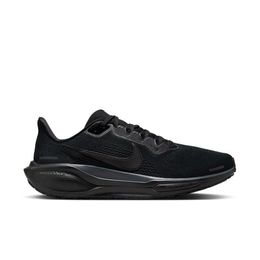 Nike Pegasus 41 Schuhe Herren schwarz 46.0