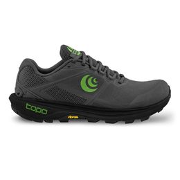 Topo Terraventure 4 Schuhe Herren schwarz 42.5