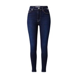 armedangels Jeans 'INGAA' Damen Gr&ouml;&szlig;e 30 blau