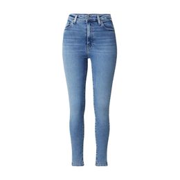 armedangels Jeans 'Ingaa' Damen Gr&ouml;&szlig;e 32 hellblau