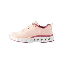 next Sneaker M&auml;dchen Gr&ouml;&szlig;e 26.5 pink / hellpink