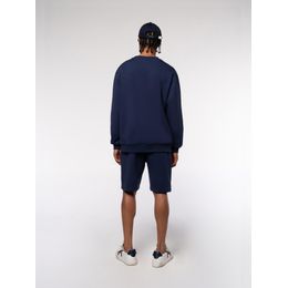 Eoselio Shorts Damen Gr&ouml;&szlig;e 40 dunkelblau