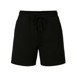 Eoselio Shorts 'City' Damen Gr&ouml;&szlig;e 34 schwarz