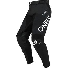 O Neal ONeal Mayhem Hexx S25, Textilhose