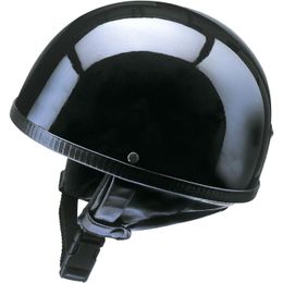 Redbike RB-500, Jethelm