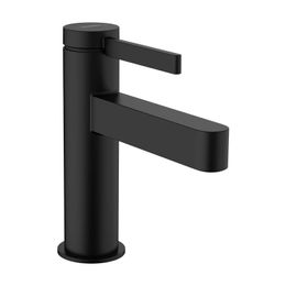 Hansgrohe Finoris Waschtischarmatur 100, 76013670, 100