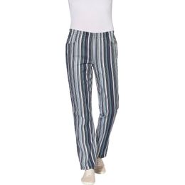 Schlupfhose