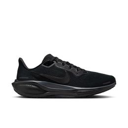 Nike Pegasus 41 Schuhe Herren schwarz 46.0