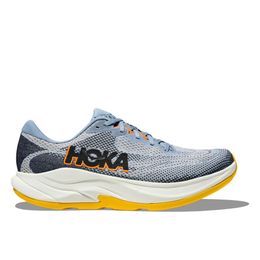 Hoka One One Hoka Rincon 4 Schuhe Herren grau 43.3