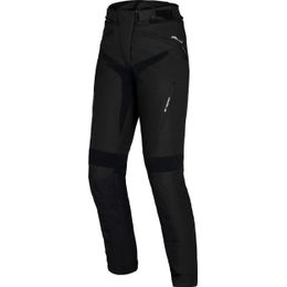 iXS Troms&ouml;-ST 2.0, Textilhose wasserdicht Damen