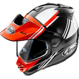 Arai Tour-X5 Cosmic, Endurohelm