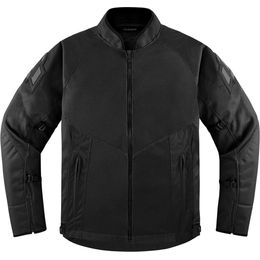 Icon Mesh AF, Textiljacke
