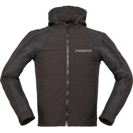 Modeka Chuck Air, Softshelljacke