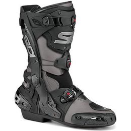 Sidi Rex, Stiefel