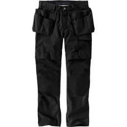Carhartt Steel Multi-Pocket, Workwear Hose