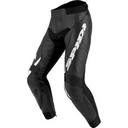 Spidi Teker 2, Lederhose