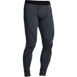 Halvarssons Comfort, Funktionshose Unisex