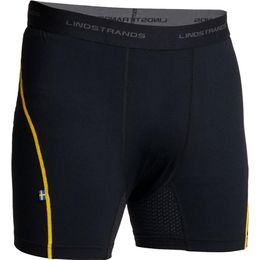 Lindstrands Dry, Funktionsshorts Unisex