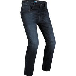 PMJ Jefferson Comfort, Jeans