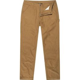 Vintage Industries Cooper, Textilhose