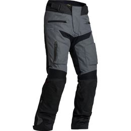 Lindstrands Myrtorp, Textilhose wasserdicht