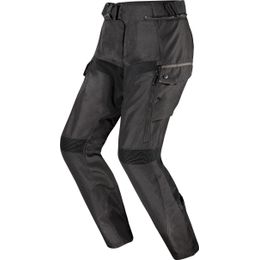LS2 Travel, Textilhose wasserdicht