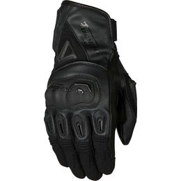 Furygan Volt, Handschuhe