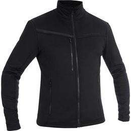 Lindstrands Ransby, Funktionsjacke