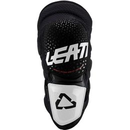 Leatt 3DF Hybrid, Knieprotektoren