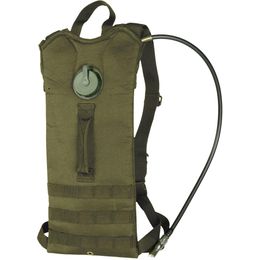 Mil-Tec Basic, Trinkrucksack