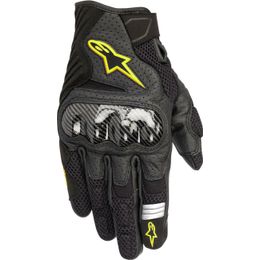 Alpinestars SMX-1 Air V2, Handschuhe