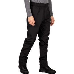 Knox Walker MK2, Regenhose Unisex