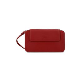 Picard Smartphone Case 'Bali 1' female Red size One Size